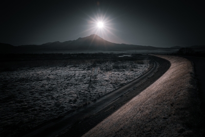 投稿写真／ハローナビしずおか 静岡県観光情報