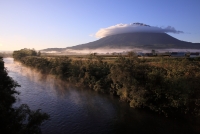 写真投稿一覧／ハローナビしずおか 静岡県観光情報